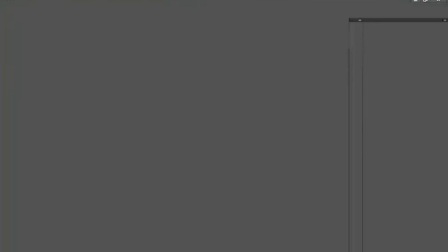 ps视频教程全集完整版 怎么ps照片 平面设计图片