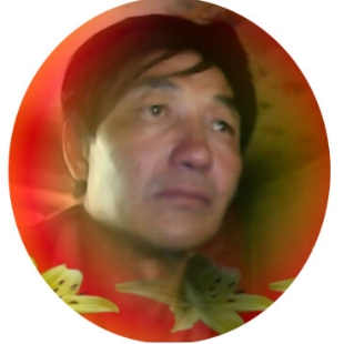 勿忘心安asd 