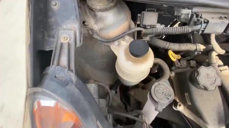 14年的比亚迪F0,自动挡最高配,二手车的收车价是多少?