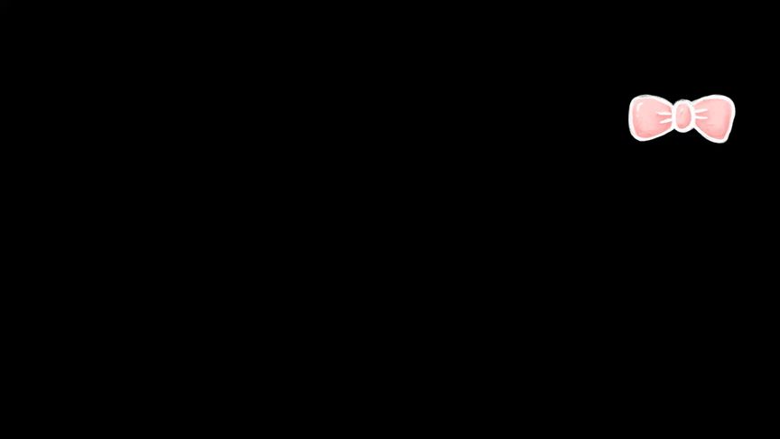 这就是我们学校的爱情故事ߤ�ߤ