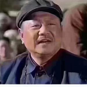 运城浪潮易云 