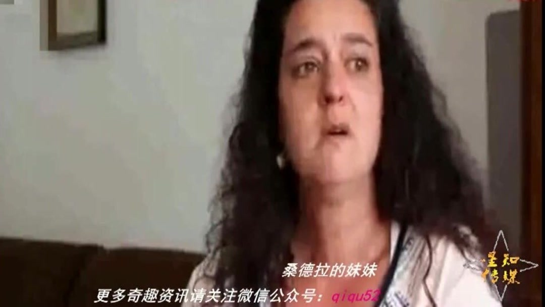 奇迹!孕妇脑死亡107天后产子