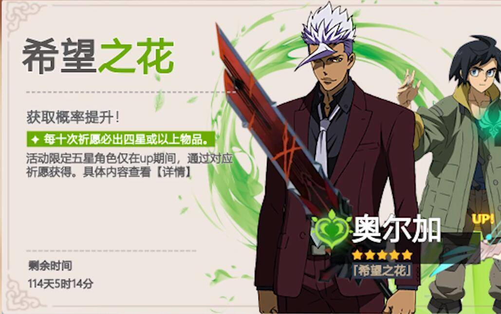 【CSGO僵尸逃跑】今天化身成为英勇投弹手