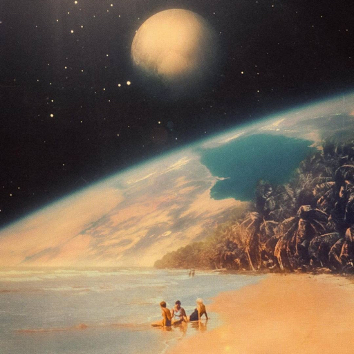 闪电学习每天进阶 