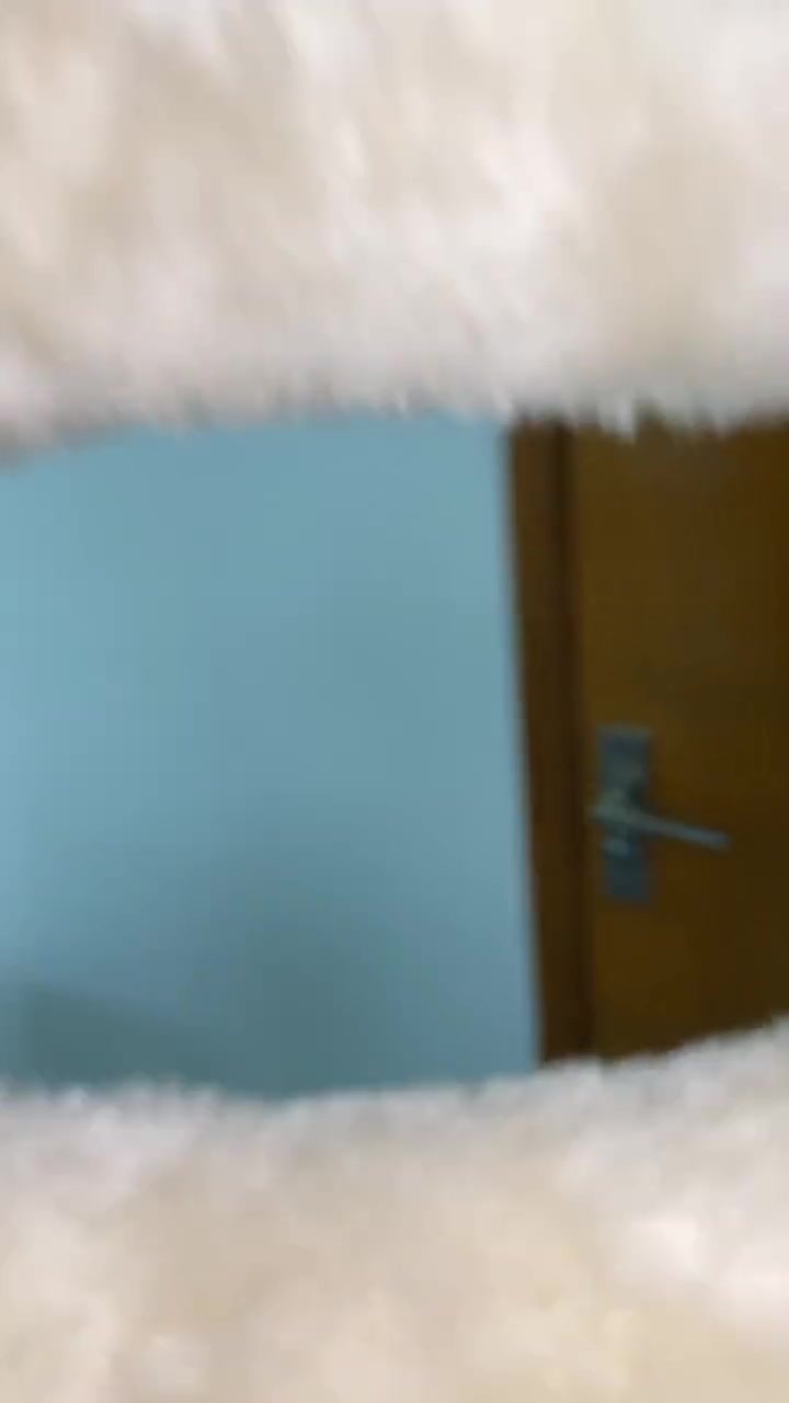校园vlog:你们相信两天让本校100多女生加我舍友吗?