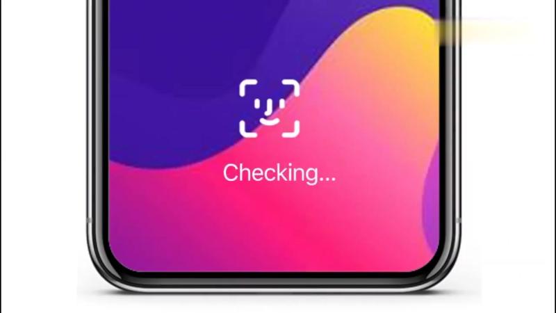 iOS 14详细功能介绍