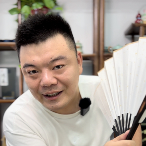 小杨哥创业避坑指南 