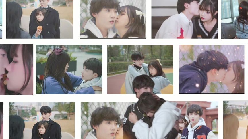 路果人间死磕到底ߘ�#路鸣果丹皮 #路果人间