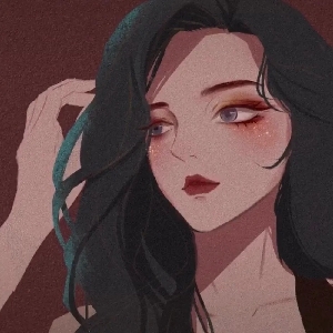 -Cookie9- 