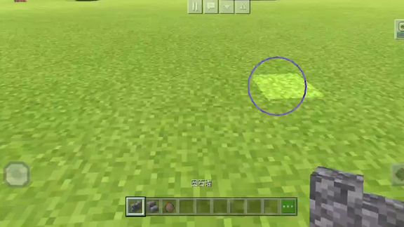 在#我的世界 里建造#防御塔