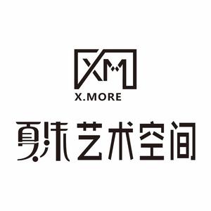 丽水市夏沫艺术培训有限公司 