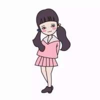 娱乜白亢七 
