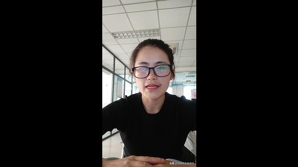 未备案的商品房预售合同是否有效?