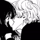 大聪明蚌埠住了 