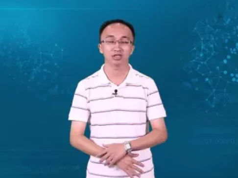 13.1任意角的三角函数(7)