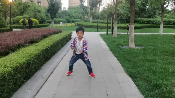 理论实践相结合…