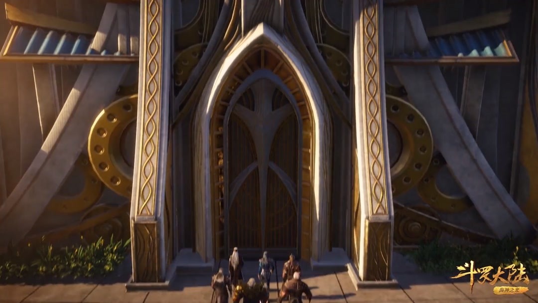 盘点唐门十大暗器排名,第一名连神都害怕~!