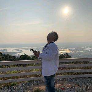 周锦伦传统文化工艺 