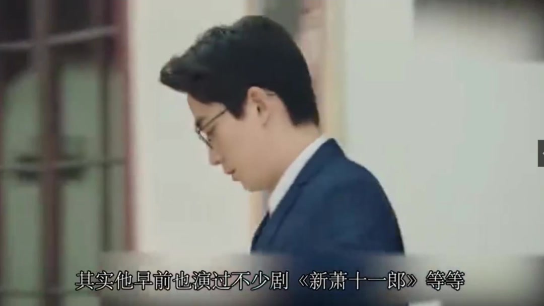 朱一龙工作室公布大事件!肖像权被商家侵犯,拿起法律武器维权