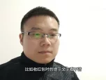 来了!微信黑暗模式终于来了,我提前体验了一下