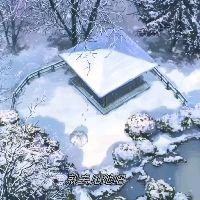 华强北机佬阿管 