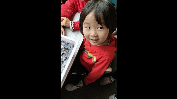 废纸还能这么玩