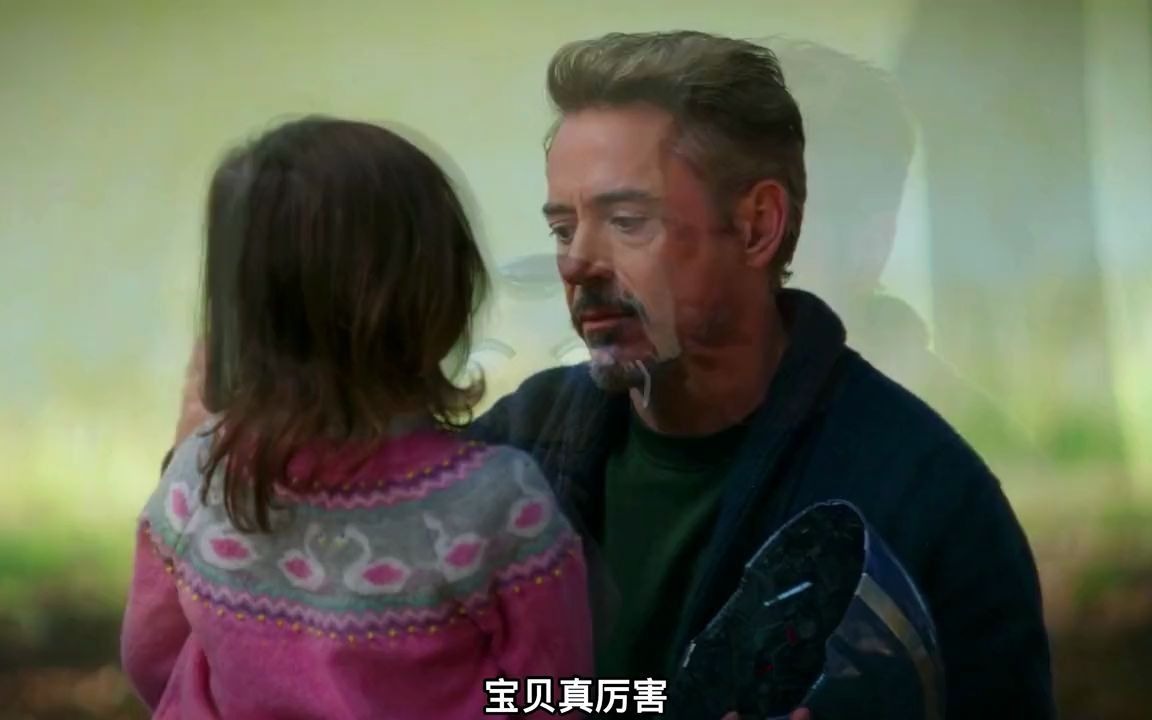 从最小到最大的长度单位,你知道多少吗