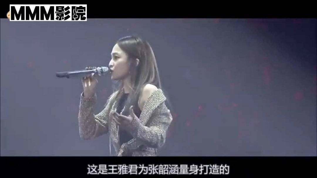 10年前校园里都在传唱的一首歌, 终于找到原唱, 这高音无人能及!