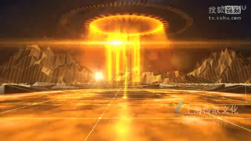 上海三维动画制作公司,上海传歆文化传媒