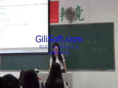 精品课堂之——循环结构程序设计