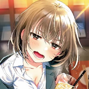 洛伊卡 