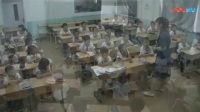 部编小学语文一下《13荷叶圆圆》辽宁省级优课(部编版小学语文研讨...