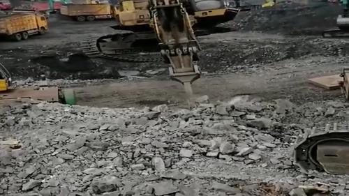 无论做什么,安全最重要,一定要规范使用工具