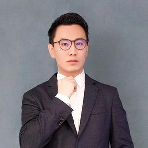 巧记账·代理记账·公司注册·减资注销 