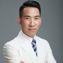 答案大学董圣岳 
