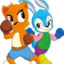 康乃馨动漫乐园 