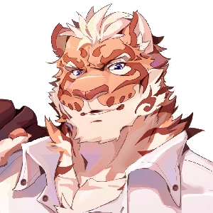 炎辞 