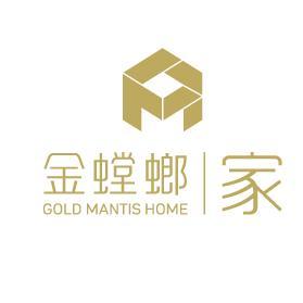 上进安斯蒂斯1I2 