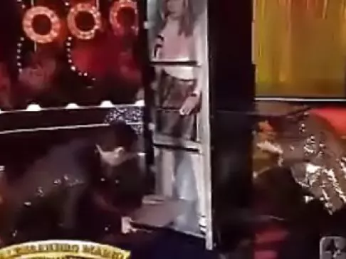 5 way zigzag (zigzag)