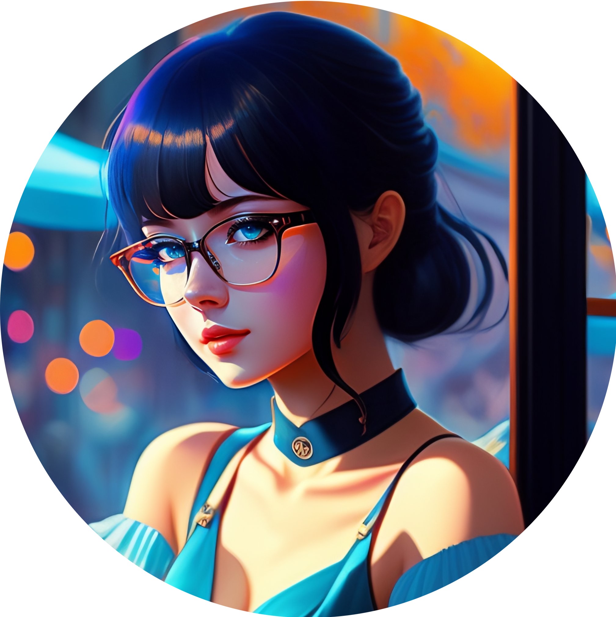 闹闹不闹nowsmon 