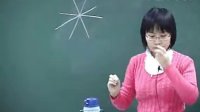 初中数学高中数学教学视频课堂同步辅导高考学习视频