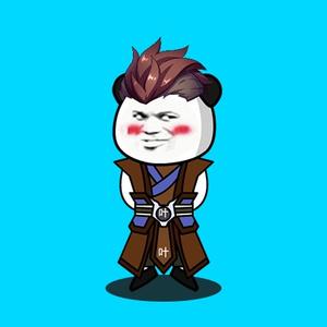 小缘笔记 