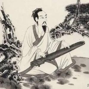 紫气东来216717425 