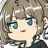 电气落日 