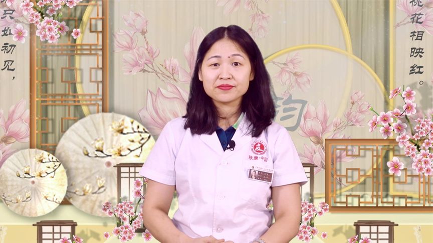 秋后转凉后都市丽人一周吃一次当归红糖煮鸡蛋,驱寒暖身又养生!