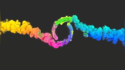 富士康常见的转弯皮带输送机是如何设计,其电机又是如何选型?