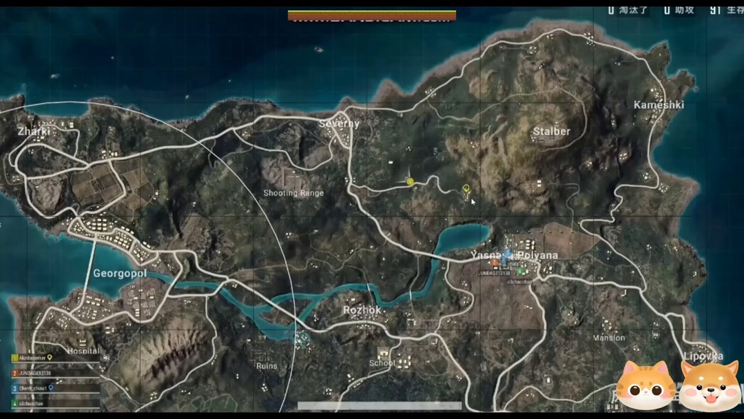 梦幻西游暗疲劳机器码修复和介绍教程