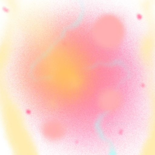 佳宝-X 