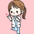 南瓜聊剧 