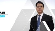 《财务管理》强化班(2)